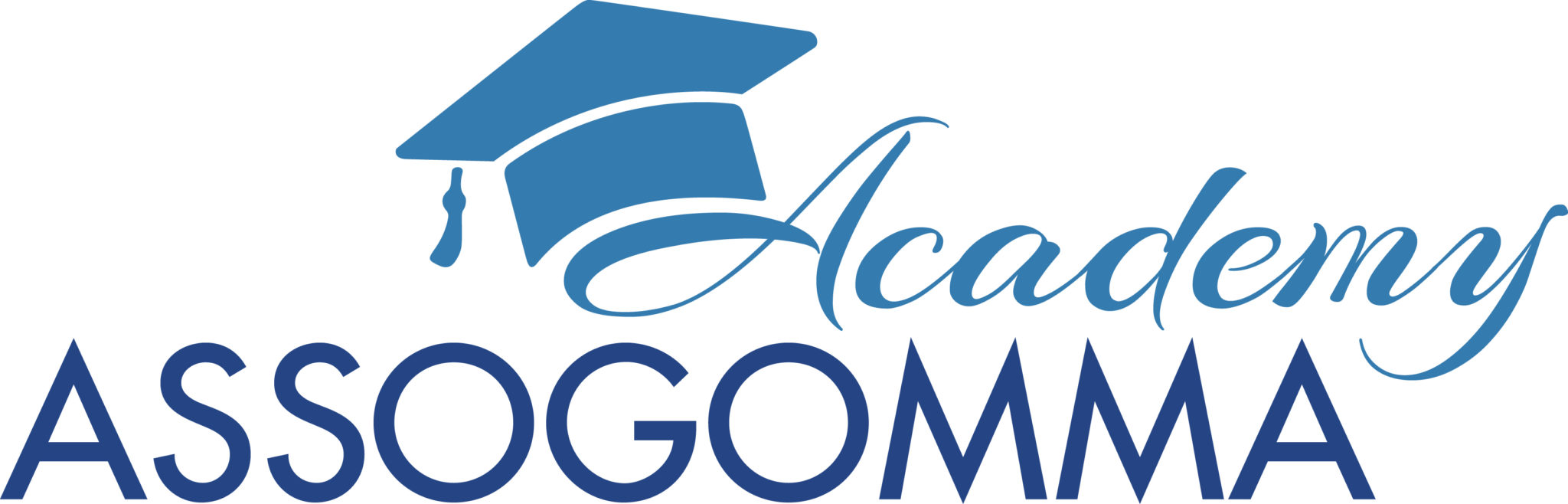 Assogomma Academy: “La difettologia nelle lavorazioni dell’industria ...